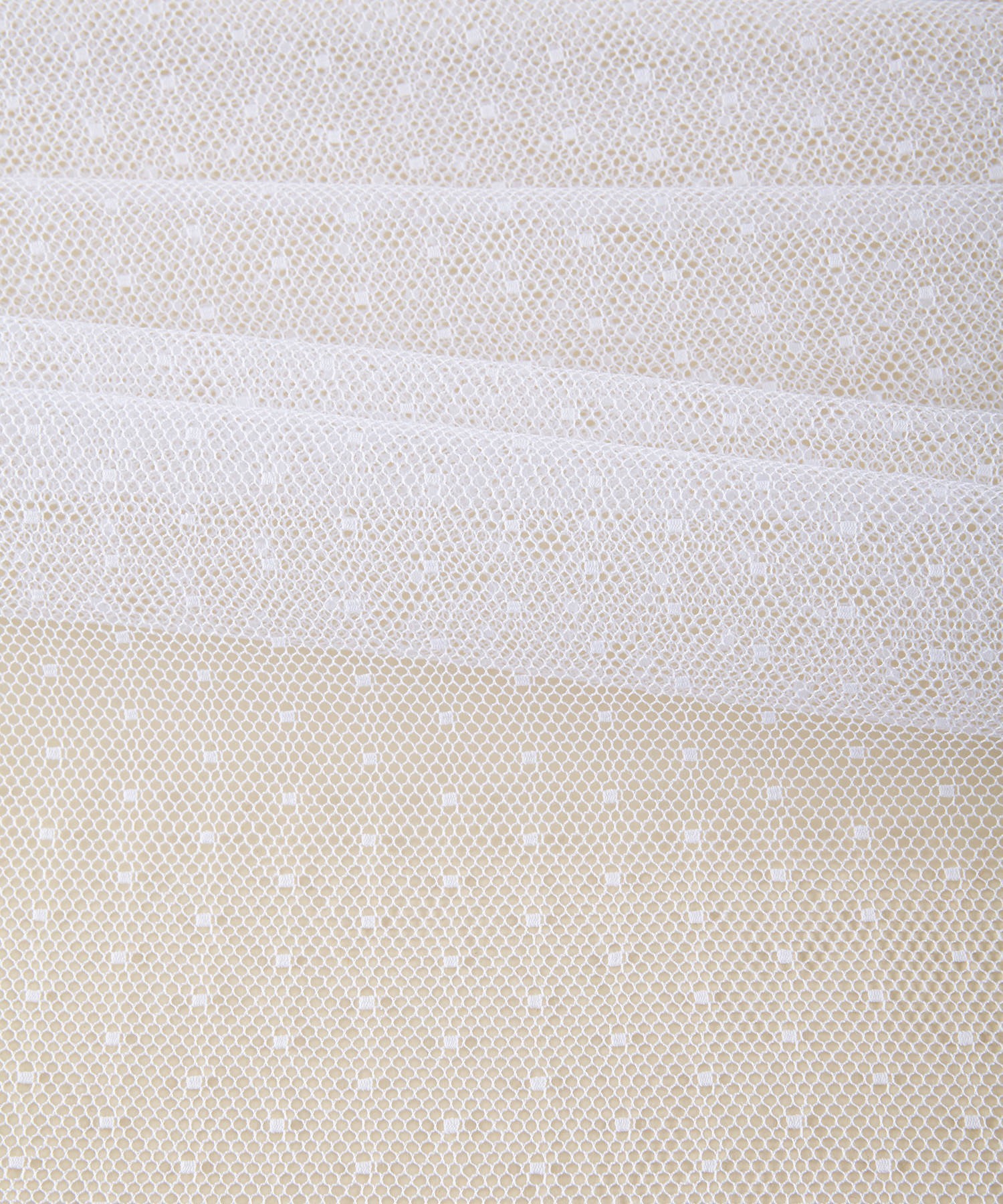 Point d'esprit 135 cm | Tulle fabric & Lace • Sophie Hallette