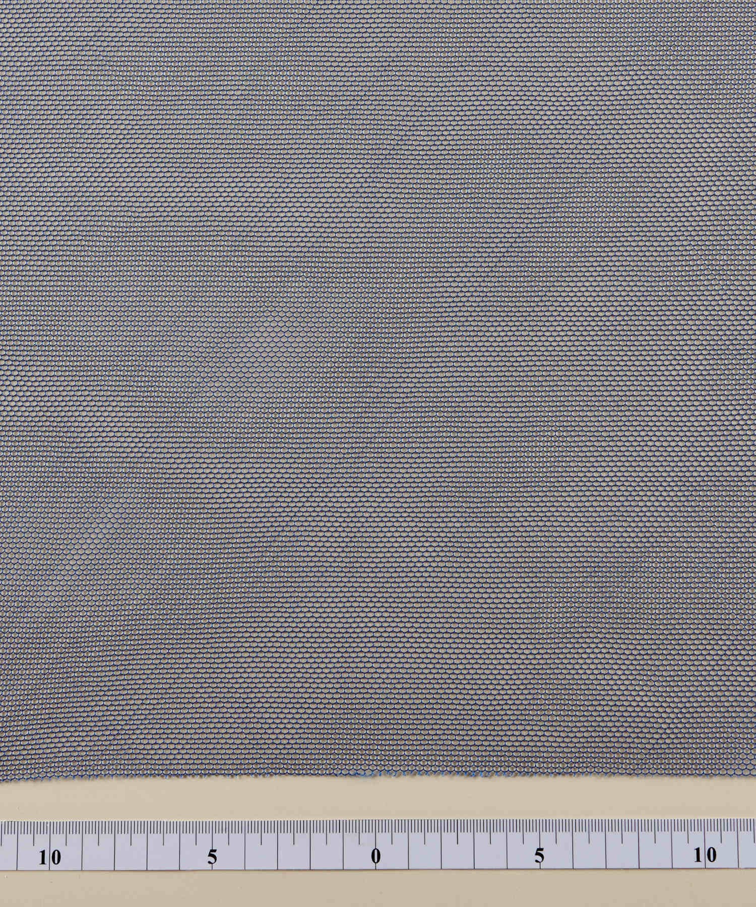 Polyester tulle 110 cm | Tulle • Sophie Hallette