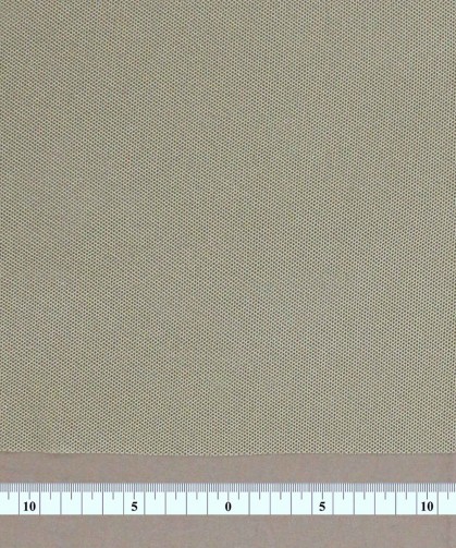 Medium cotton tulle 140 cm | Tulle • Sophie Hallette