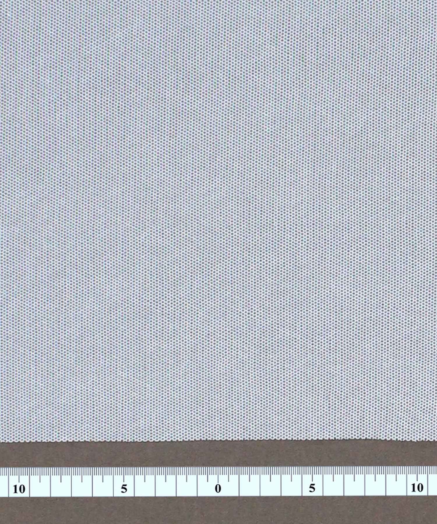 Medium cotton tulle 140 cm | Tulle • Sophie Hallette