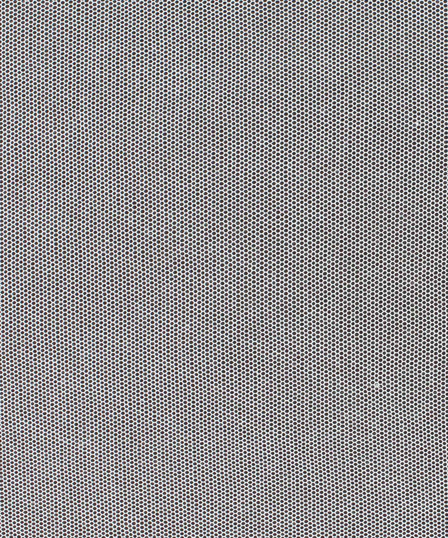 Tulle coton moyen 140 cm | Tulle • Sophie Hallette