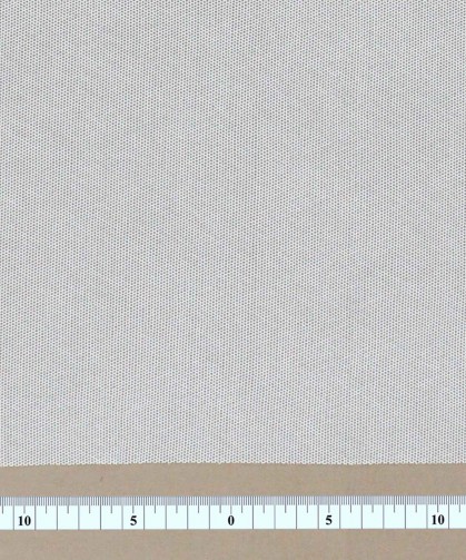 Fine cotton tulle 140 cm | Tulle • Sophie Hallette