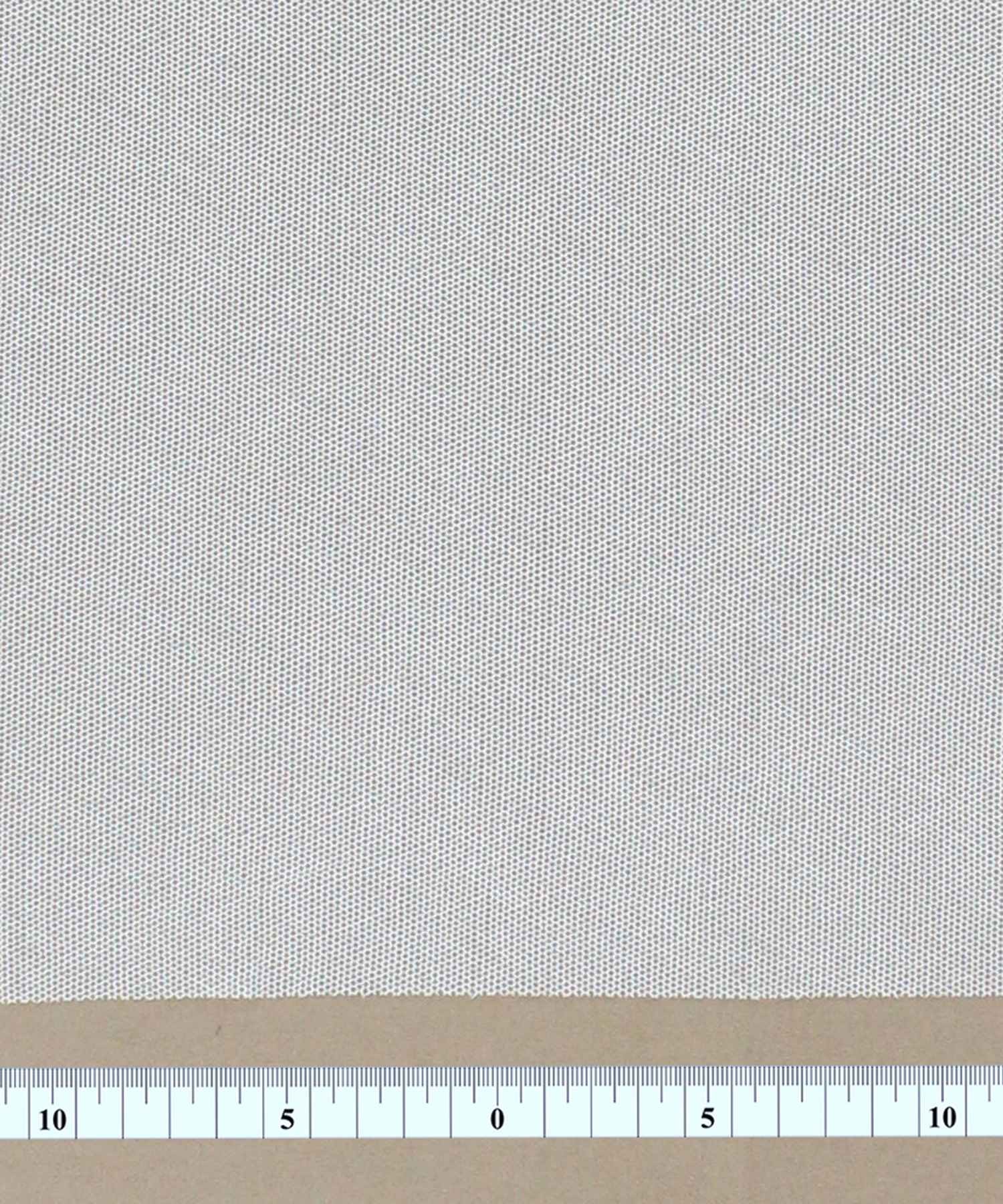 Fine cotton tulle 140 cm | Tulle • Sophie Hallette