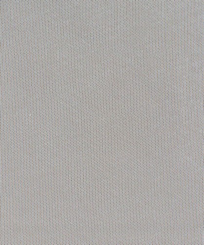 Fine cotton tulle 140 cm | Tulle • Sophie Hallette