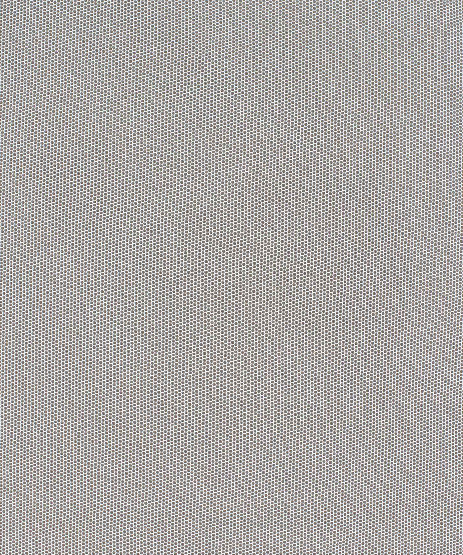 Fine cotton tulle 140 cm | Tulle • Sophie Hallette