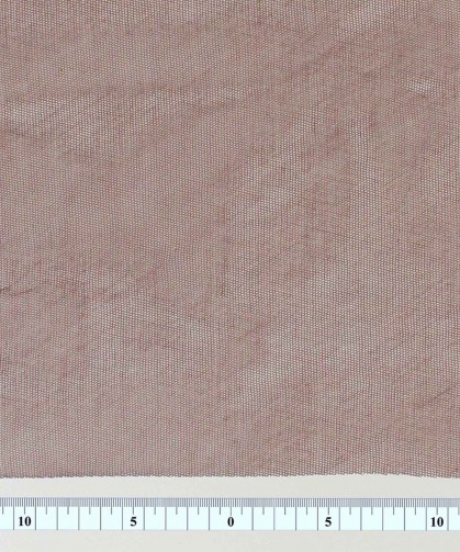 Fine cotton tulle 140 cm | Tulle • Sophie Hallette