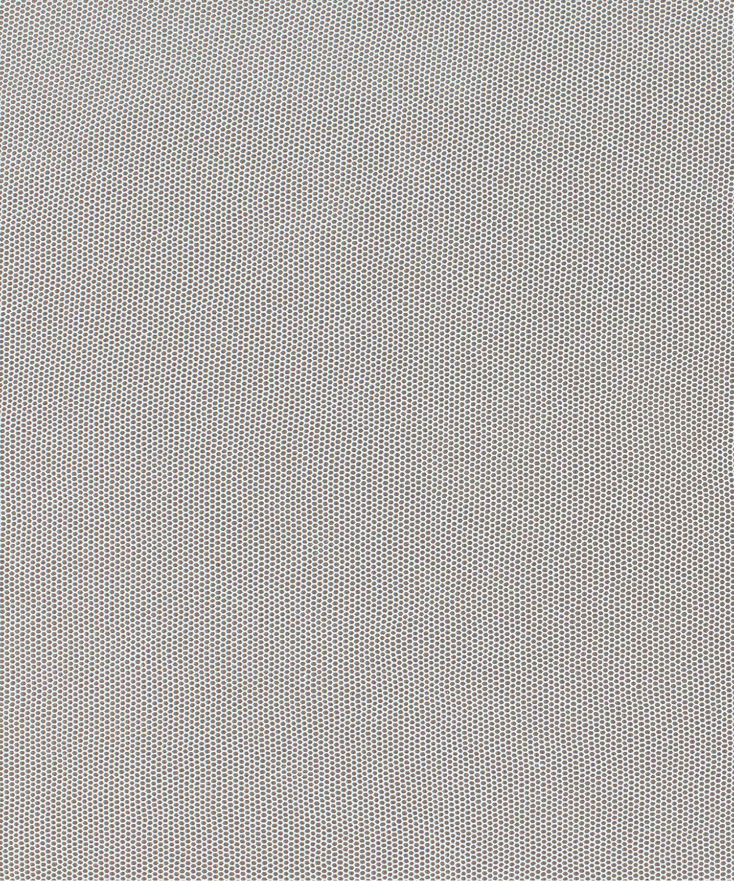 Fine cotton tulle 140 cm | Tulle • Sophie Hallette