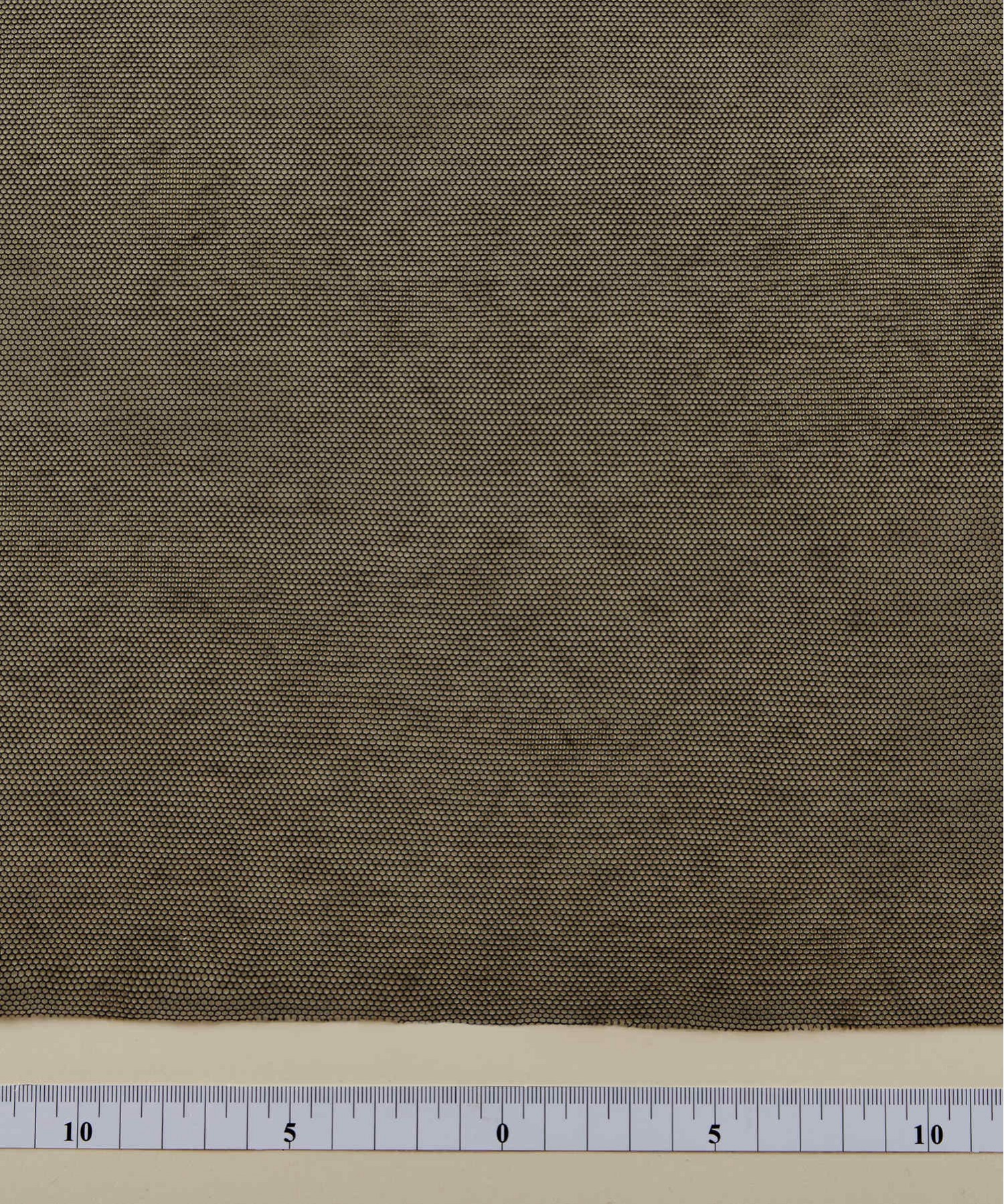 Medium cotton tulle 140 cm | Tulle • Sophie Hallette