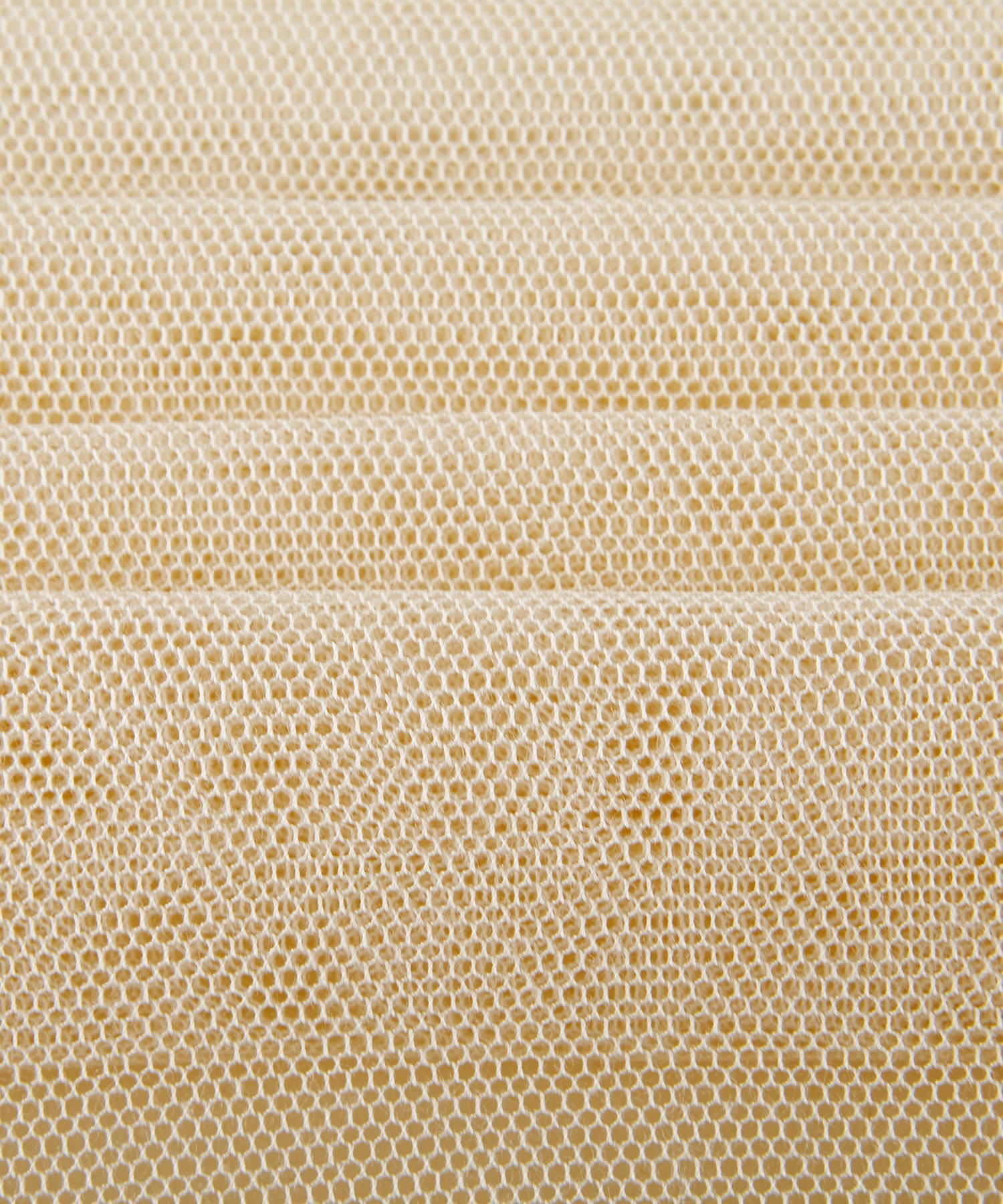 Medium cotton tulle 140 cm | Tulle • Sophie Hallette