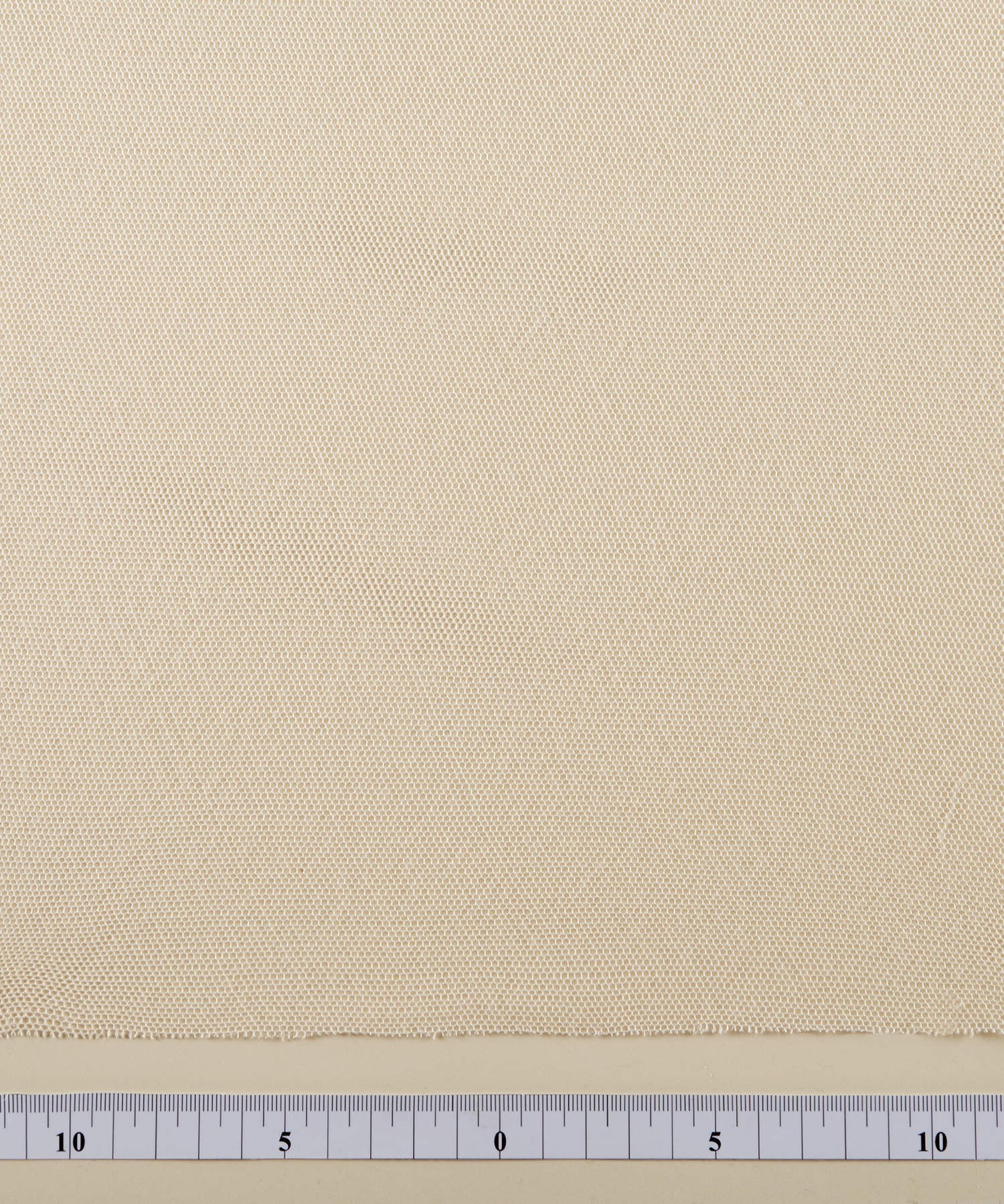 Medium cotton tulle 140 cm | Tulle • Sophie Hallette