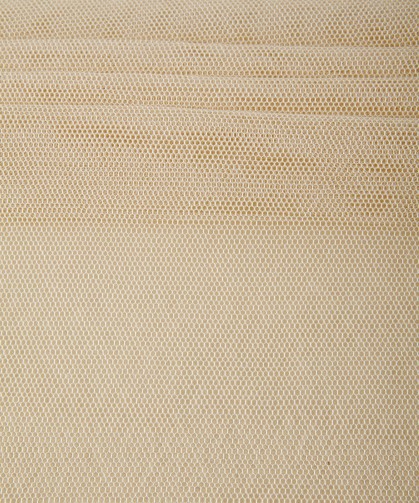 Medium cotton tulle 140 cm | Tulle • Sophie Hallette