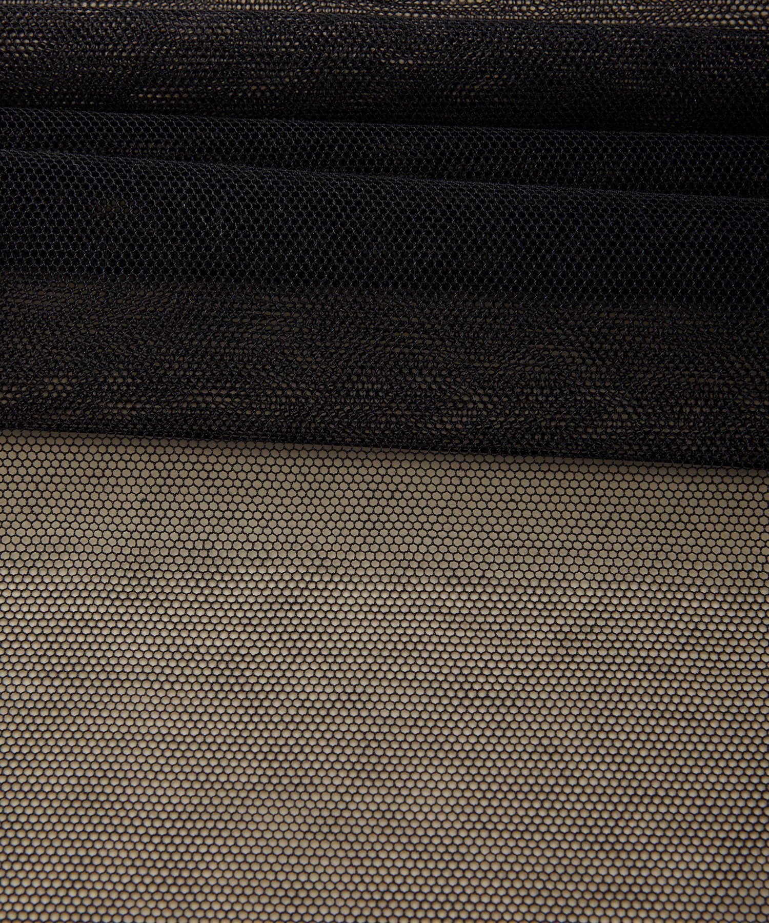 Medium cotton tulle 140 cm | Tulle • Sophie Hallette