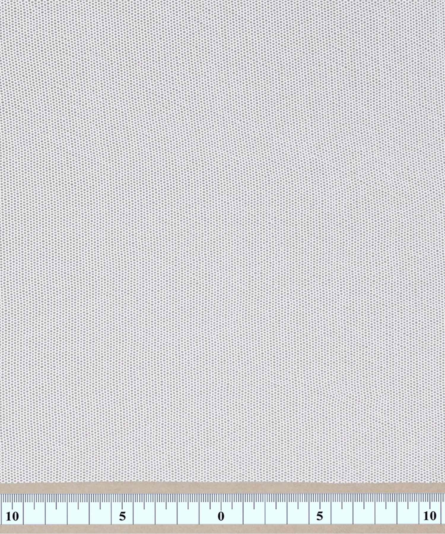 Fine cotton tulle 140 cm | Tulle • Sophie Hallette