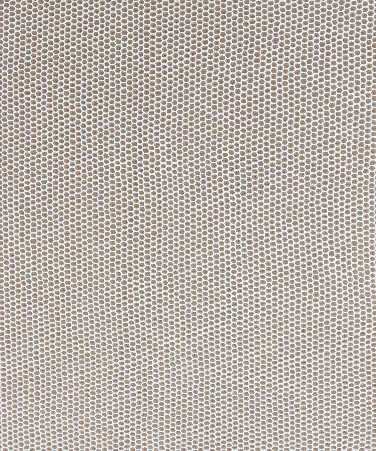 Fine cotton tulle 140 cm | Tulle • Sophie Hallette