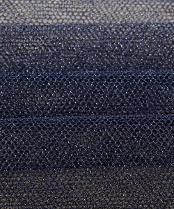 Viscose silk tulle 135 cm | Tulle • Sophie Hallette