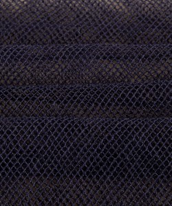 Tulle coton fin 140 cm | Tulle • Sophie Hallette