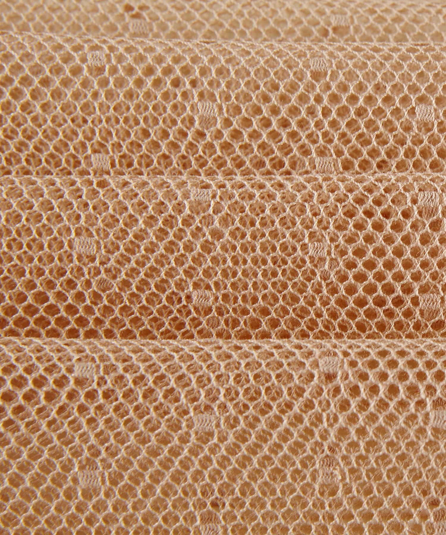 Point d'esprit 135 cm | Tulle fabric & Lace • Sophie Hallette