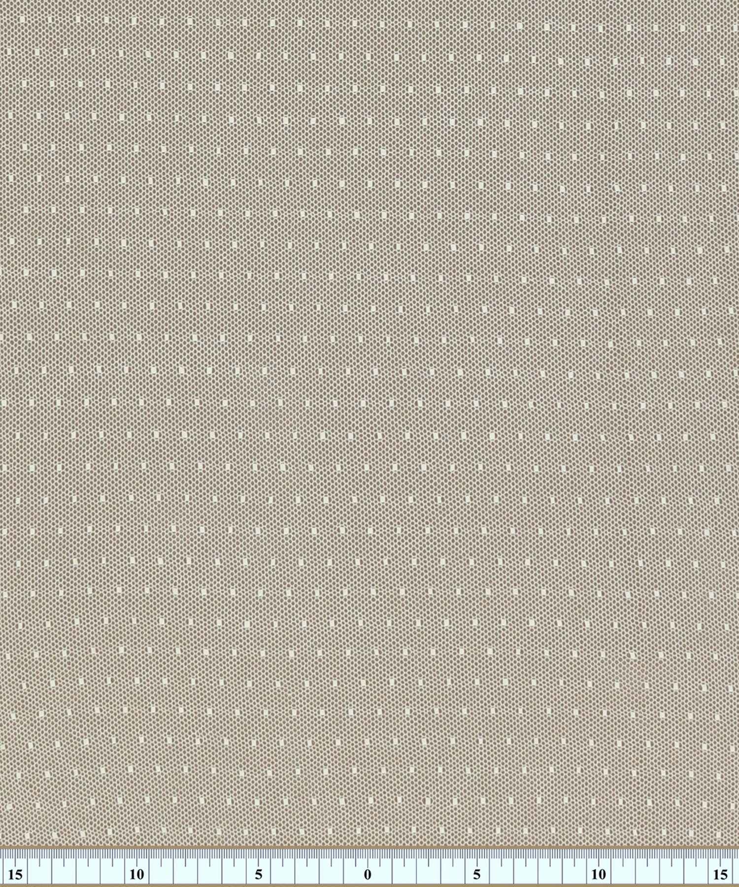 Point d'esprit 135 cm | Tulle fabric & Lace • Sophie Hallette