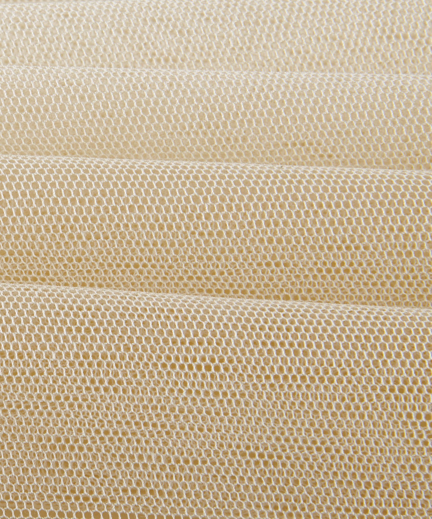 Fine cotton tulle 140 cm | Tulle • Sophie Hallette