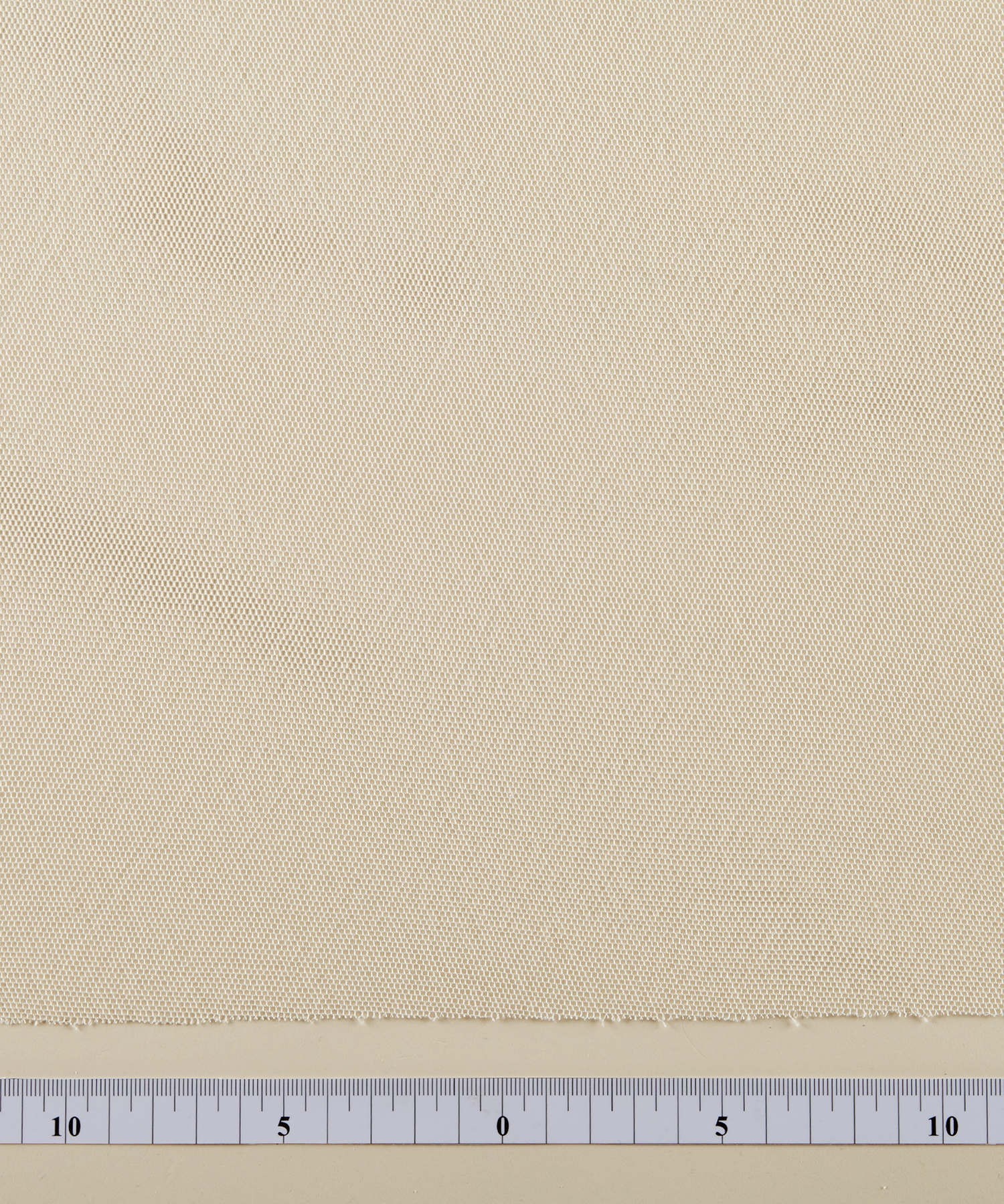 Fine cotton tulle 140 cm | Tulle • Sophie Hallette