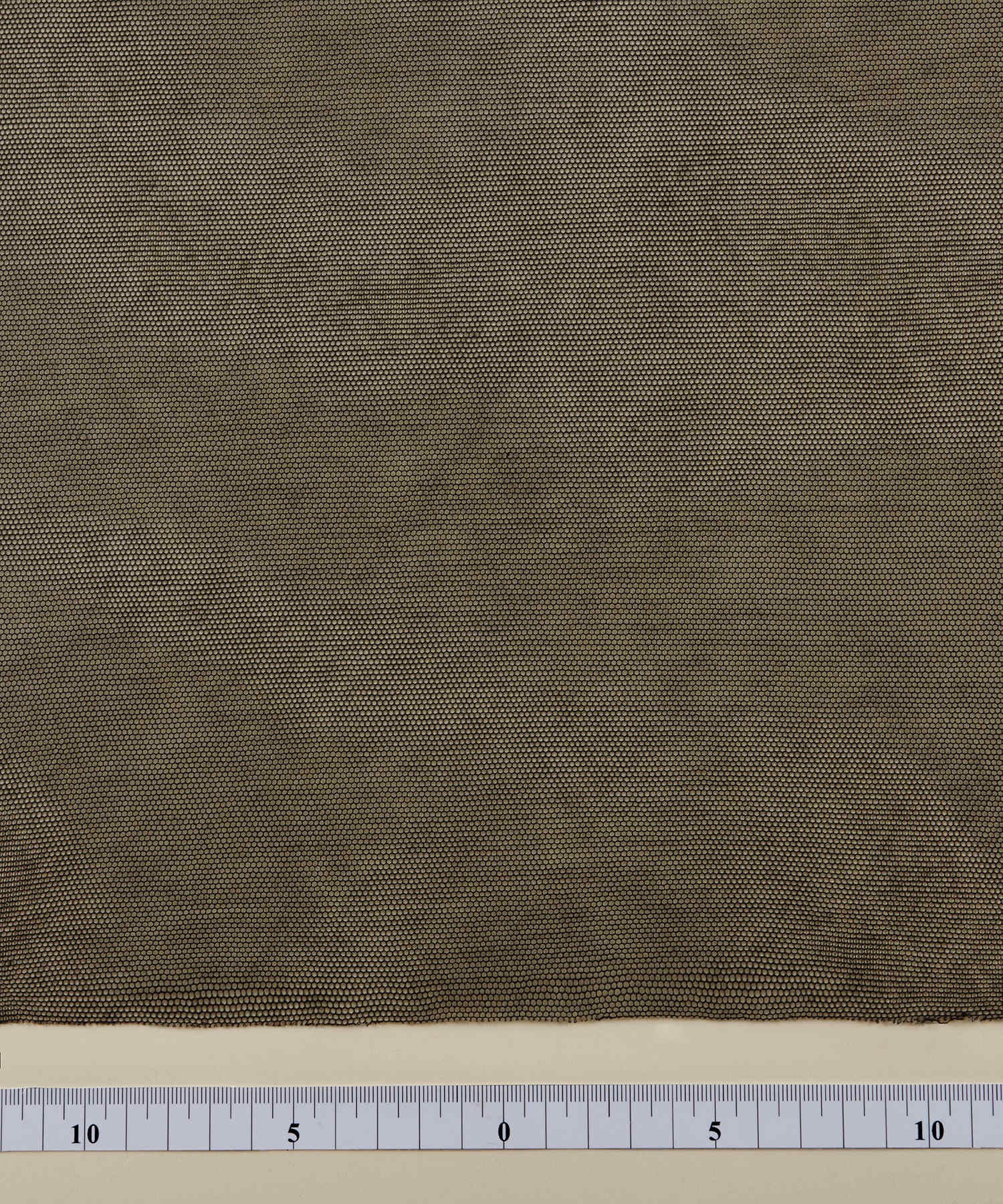 Fine cotton tulle 140 cm | Tulle • Sophie Hallette