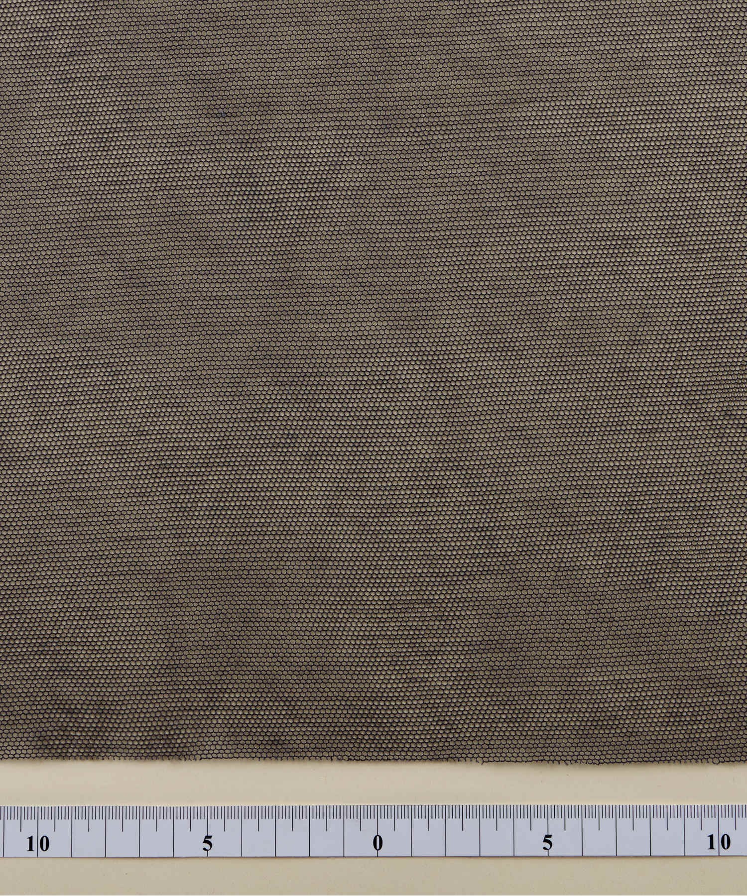 Medium cotton tulle 140 cm | Tulle • Sophie Hallette