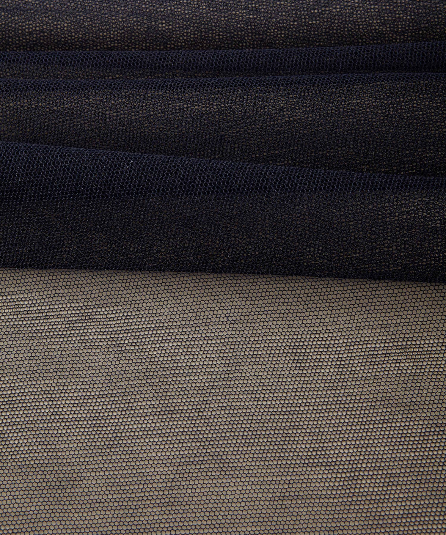 Medium cotton tulle 140 cm | Tulle • Sophie Hallette