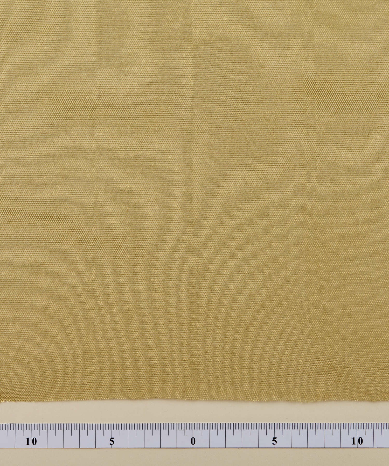 Fine cotton tulle 140 cm | Tulle • Sophie Hallette