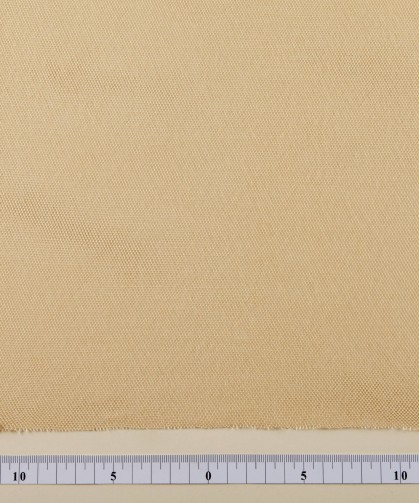 Medium cotton tulle 140 cm | Tulle • Sophie Hallette