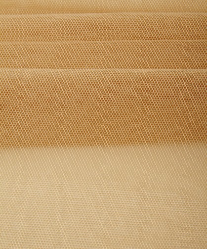 Medium cotton tulle 140 cm | Tulle • Sophie Hallette